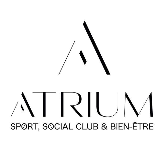 SE PRÉPARER - Marathon de la Liberté