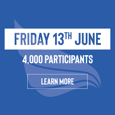 Home - D-Day Landings Marathon